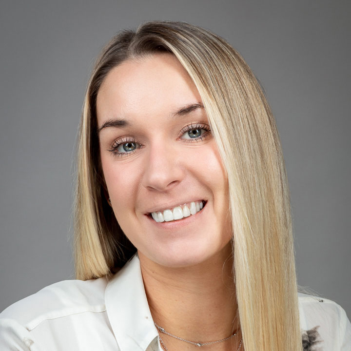 Lindsay Freeman - Heuer & Company