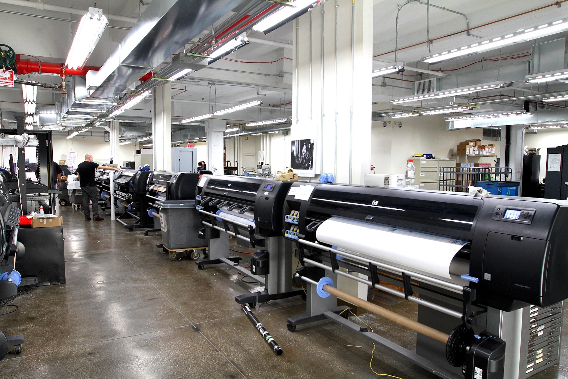 C2 Imaging - Heuer & Company